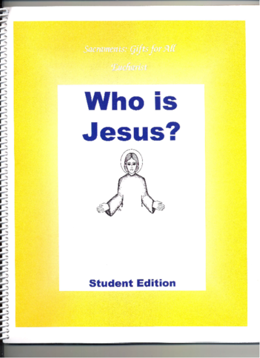 Who_is_Jesus
